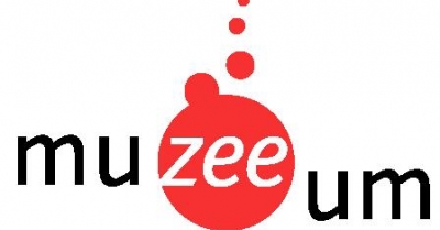 20 jaar mu-zee-um - mu-zee-um